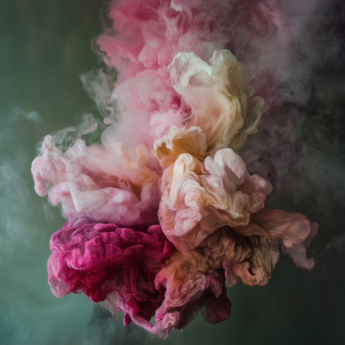 Aubade: An Invitation to Renewal | Rachel Claudio | CLAUDIO
