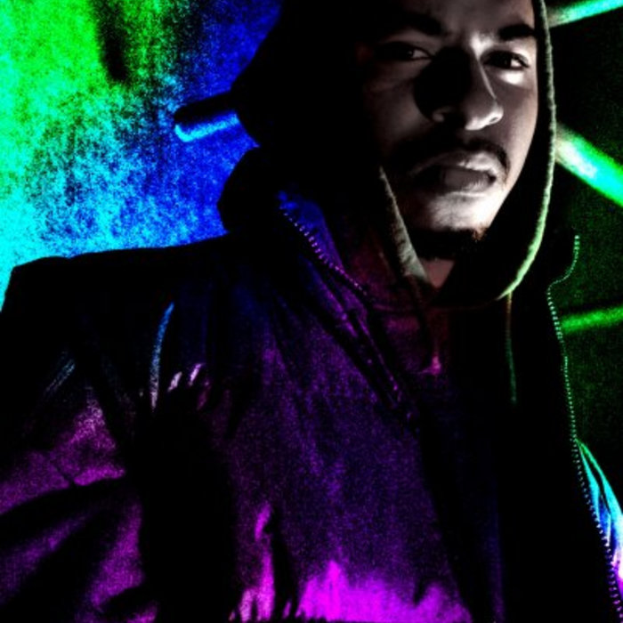 Rebel | The Mickey Dunn Show