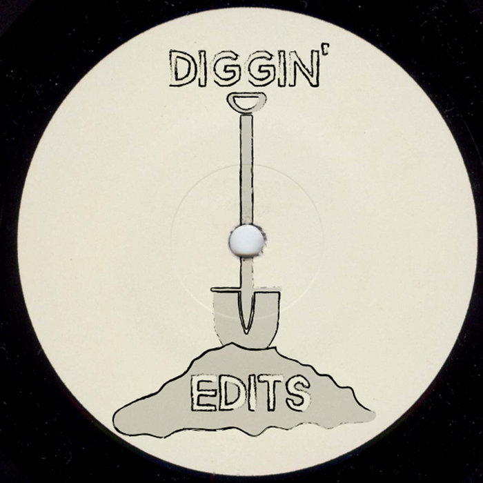 Nova York | Hector Zeroni