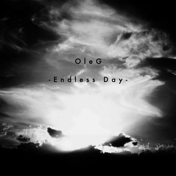 Endless Day | OleG