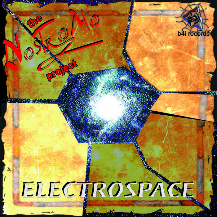 Electrospace | the NosTroMo project | ANGEL:CRY