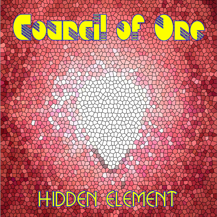 Hidden Element | Council of One