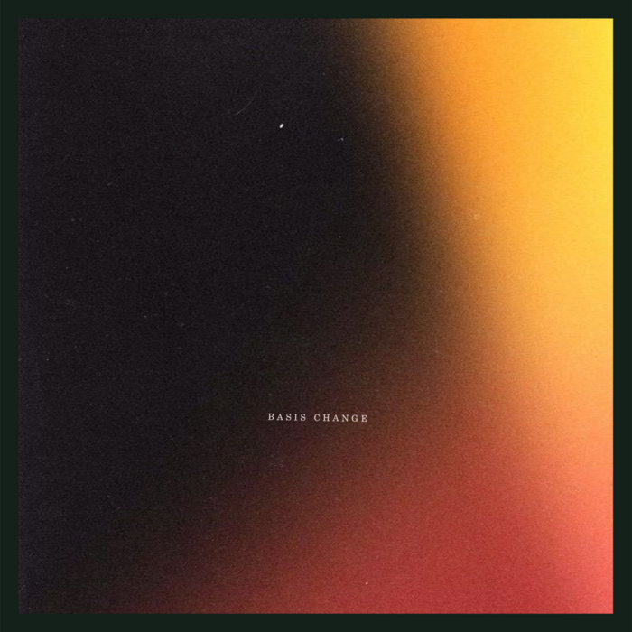 Impetus | Basis Change | Circular Limited