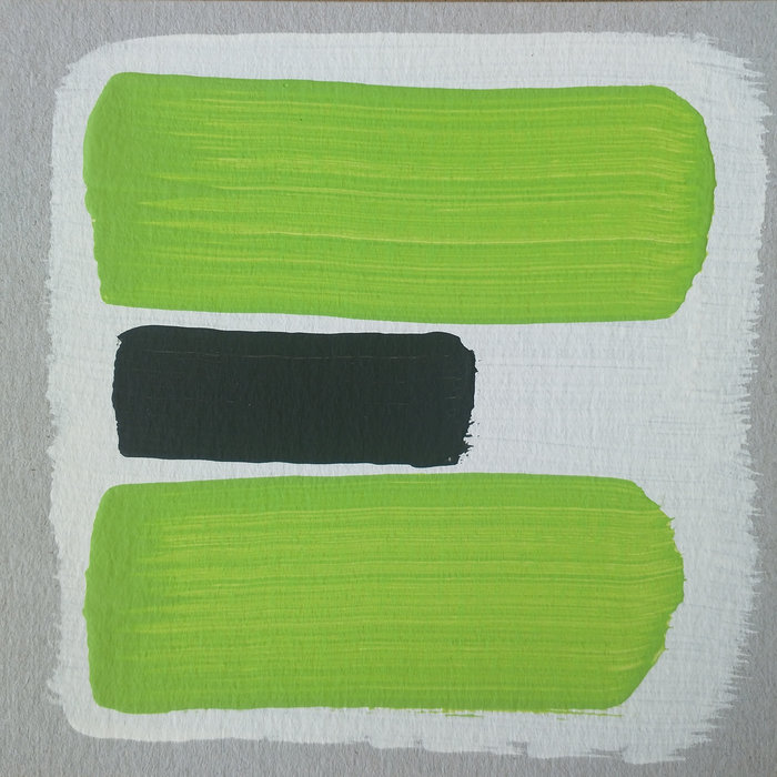 Köln | Jason Kahn / Frantz Loriot / Christian Wolfarth | Jason Kahn