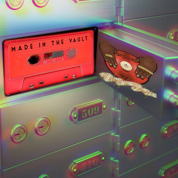 cleon74's collection | Bandcamp