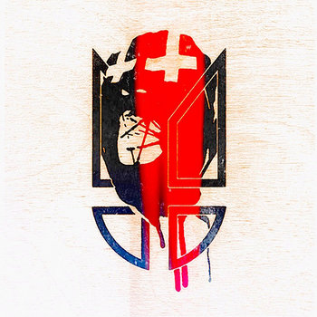 Music | Nordvargr