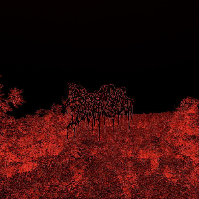 JWH-018 | Serotonin Leakage