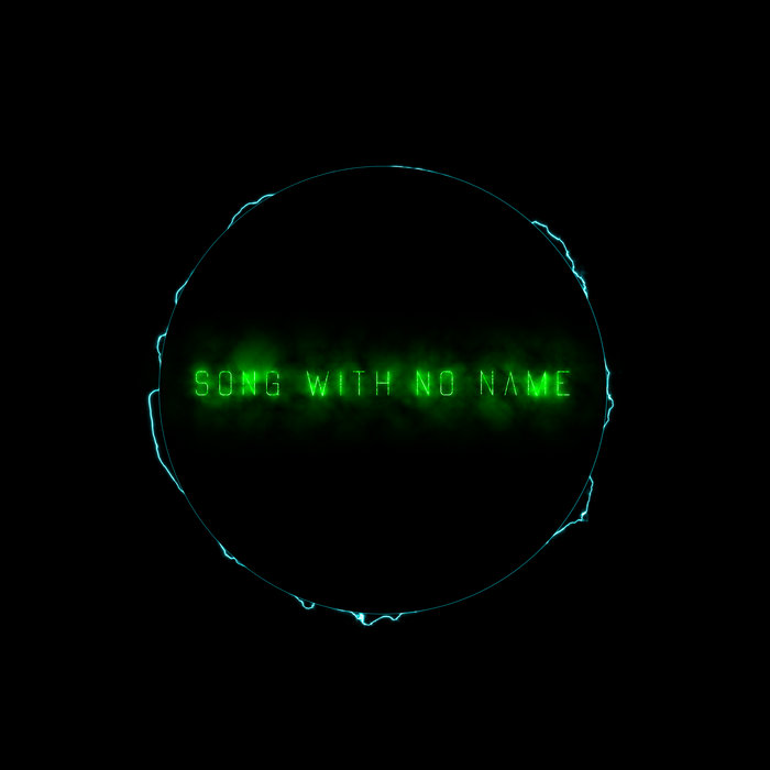 Song with no name | LorD and Master