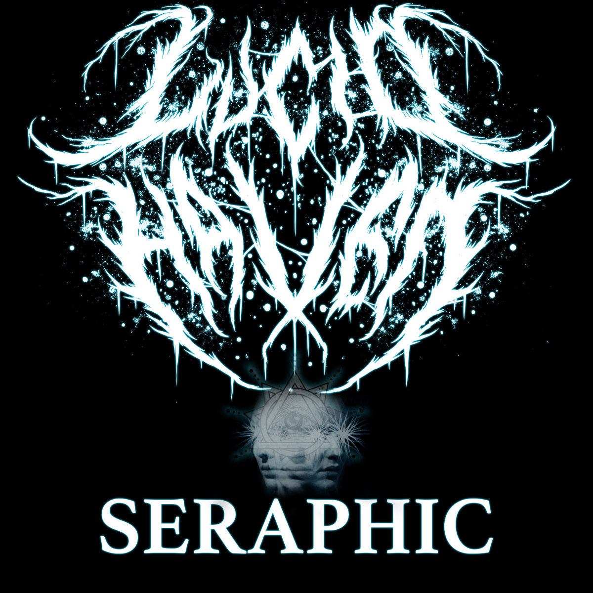 Seraphic | Lucid Haven