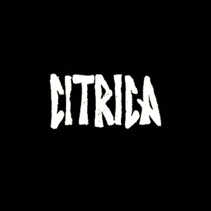 cítrica y sus muñequitos | citrica rock limon