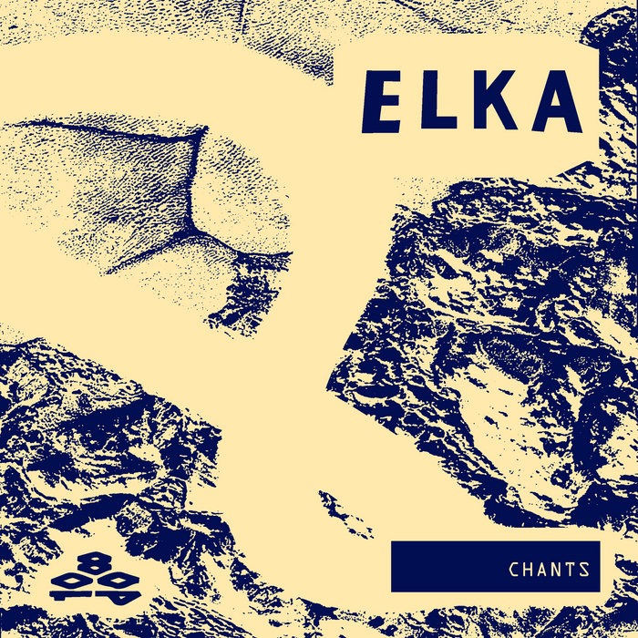 "Chants" | Elka | 1080p