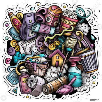 Music | Imploding Sounds