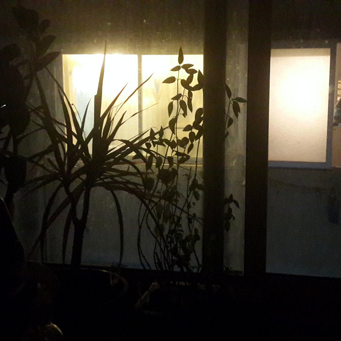 תהום | doron sheffer