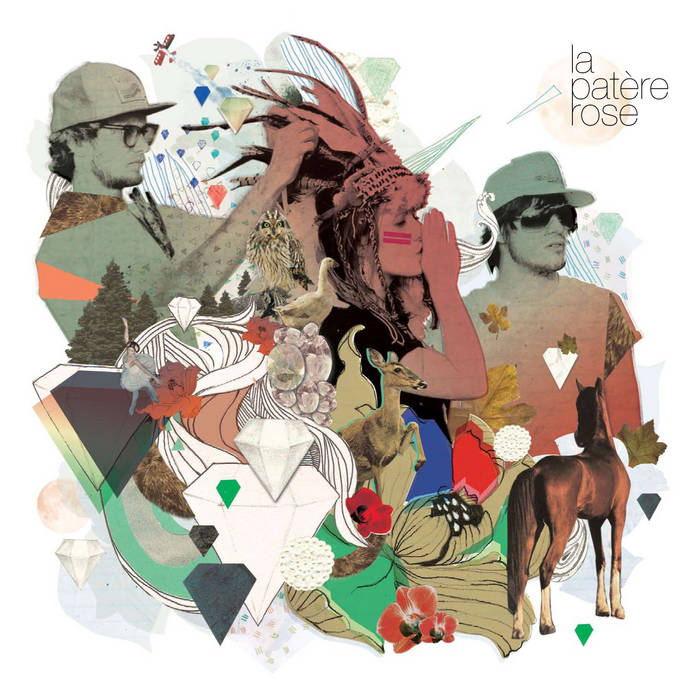 kgkgkg's collection | Bandcamp