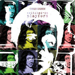 Switched-On Playford | Chris Green