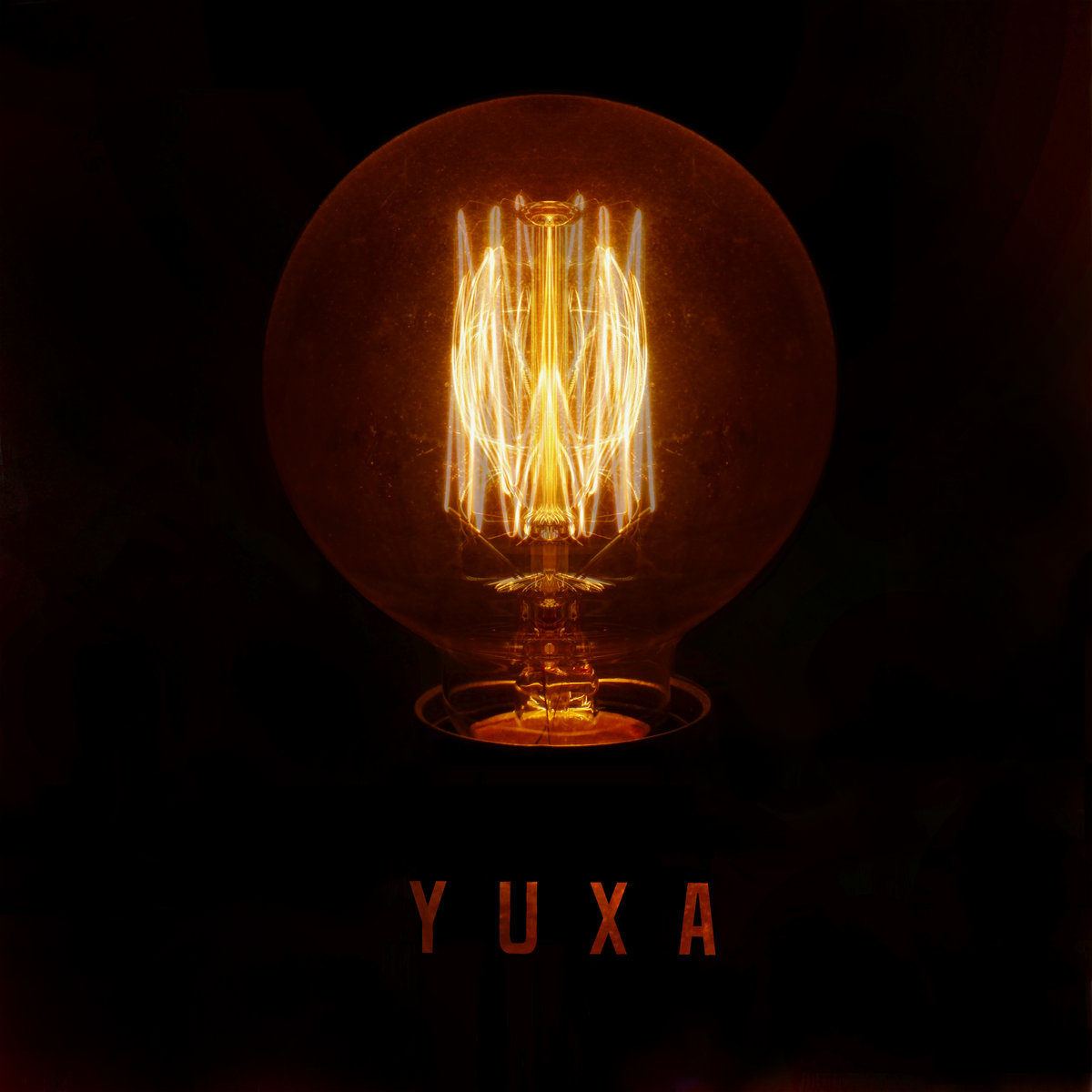 Yuxa | Yuxa