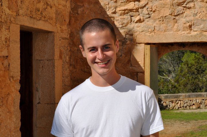 For Gandhi - Jason Press | Living Miracles Studio