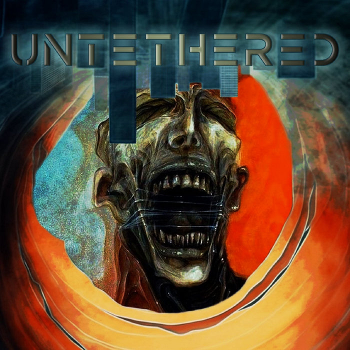 UnTethered | UnTethered