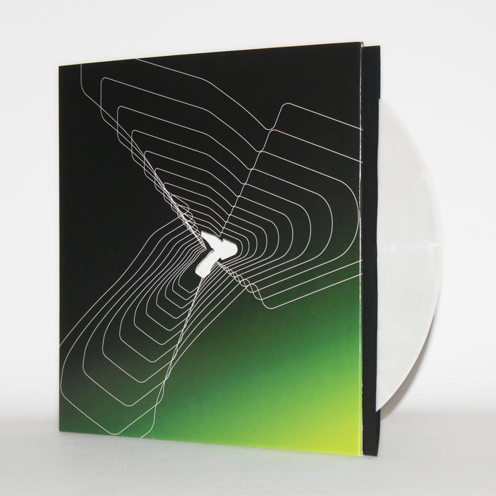 Again / Uncalled | Naibu | Paradox Music