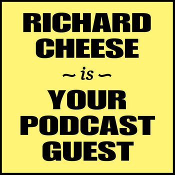 Music | Richard Cheese