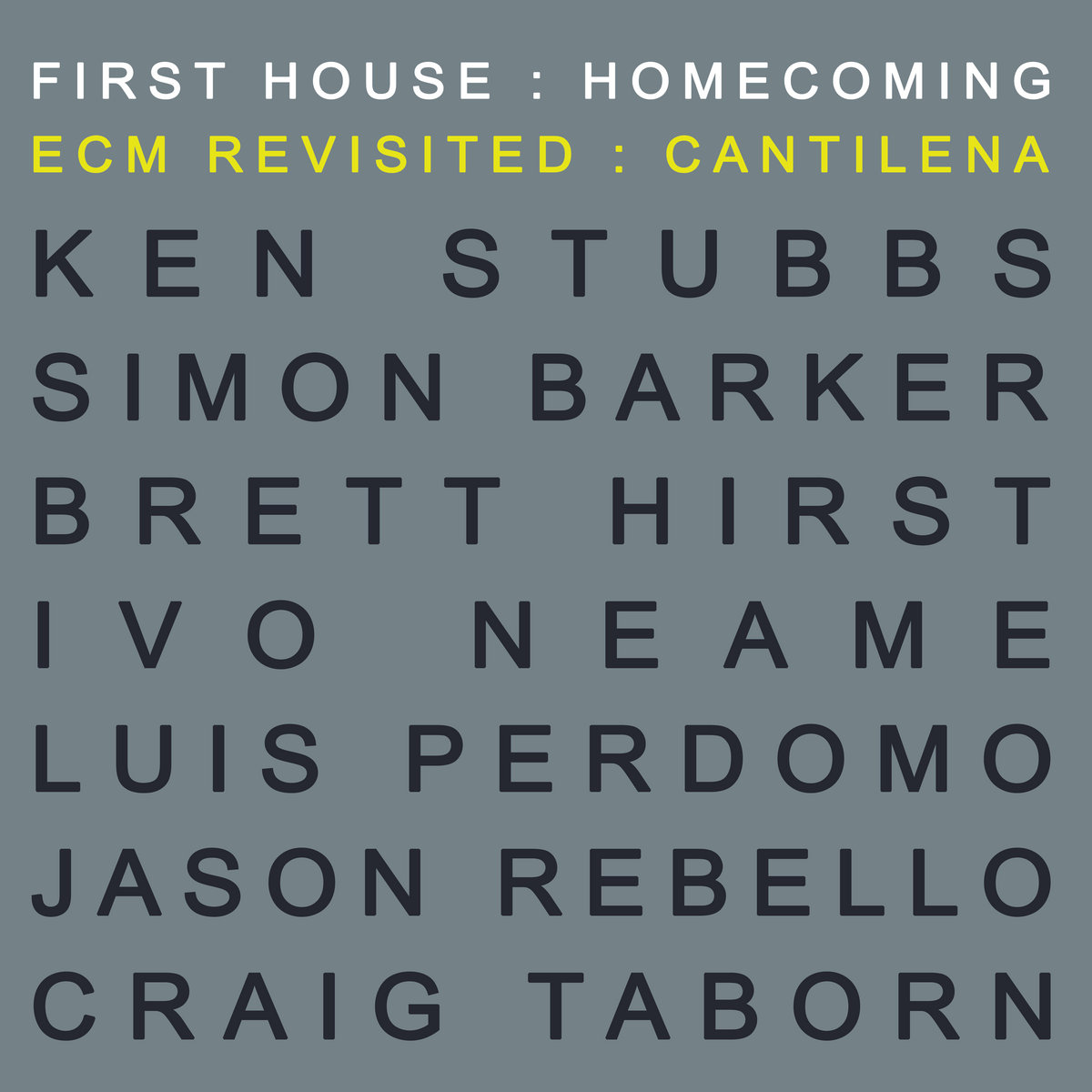 Hollyhocks | Ken Stubbs