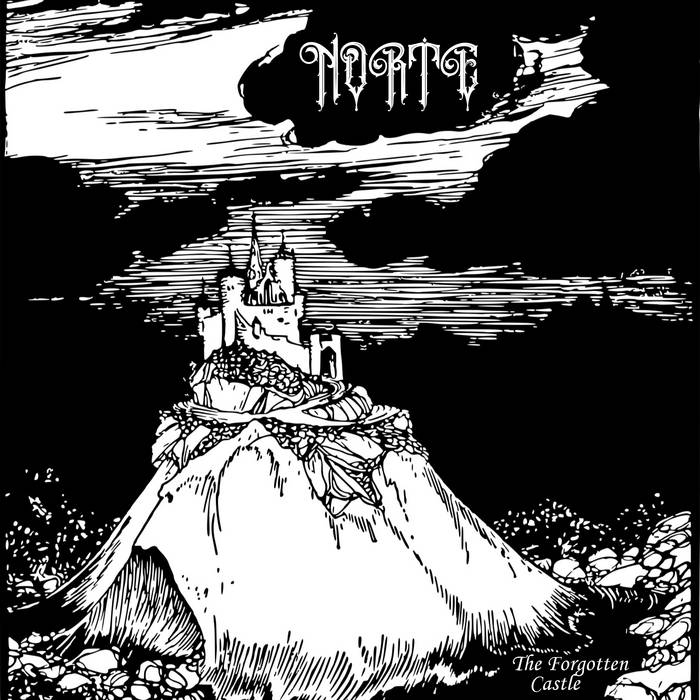 Norte Drawings Coreia Norte: Over 43,150 Royalty Free Licensable Stock