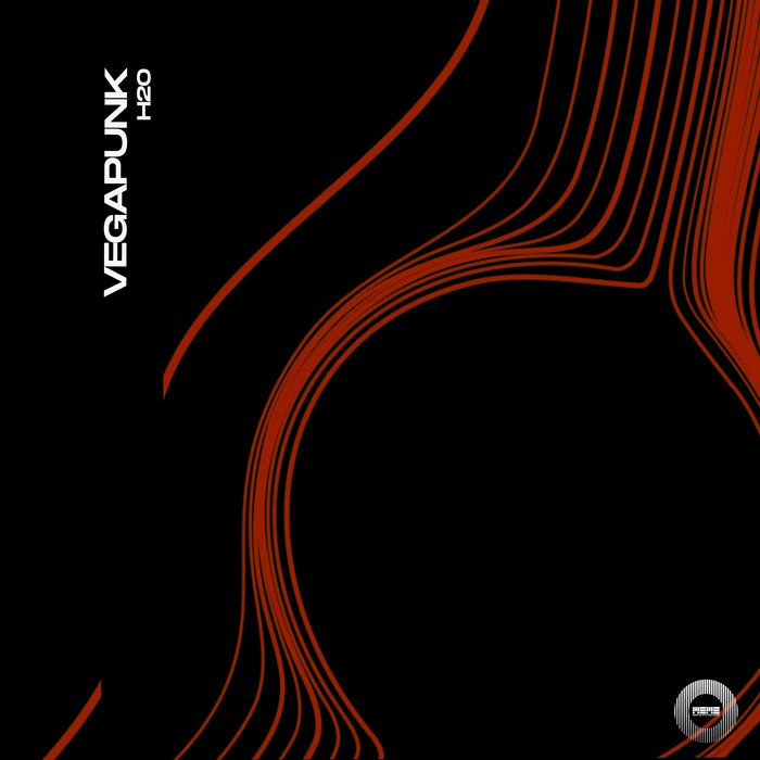H2O | Vegapunk | Reload Records