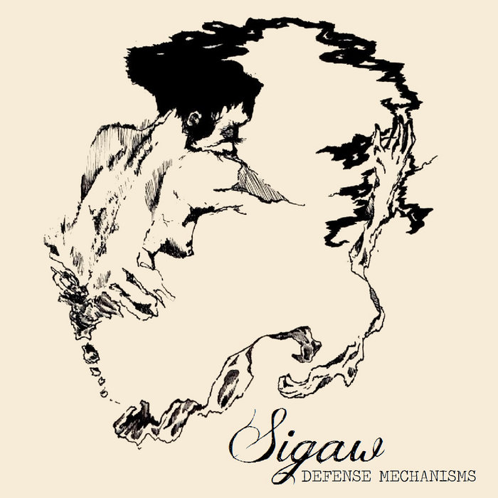 Defense Mechanisms | Sigaw