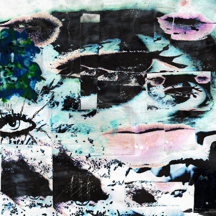 Always | Computer Kill