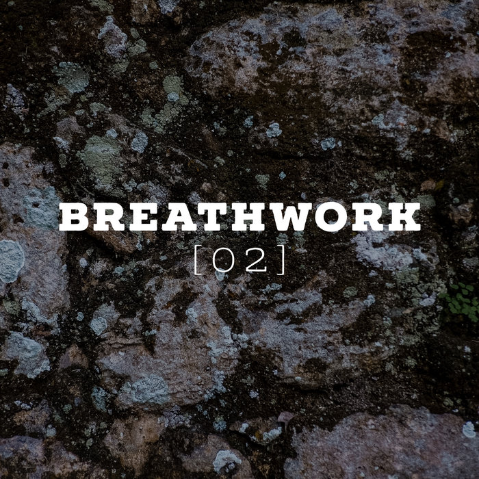 Breathwork [02] | Glimmerati