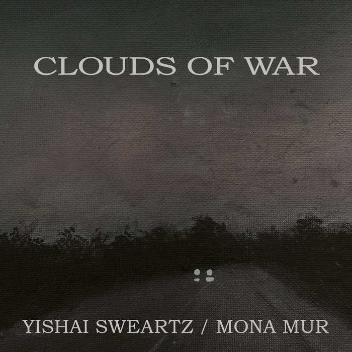 Clouds Of War | Clouds Of War