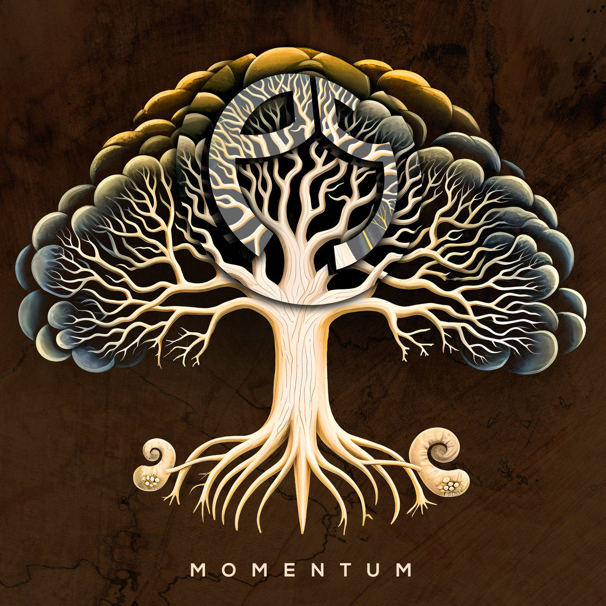 Hyperion Yggdrasil