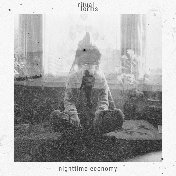 Nighttime Economy | Ritual Forms
