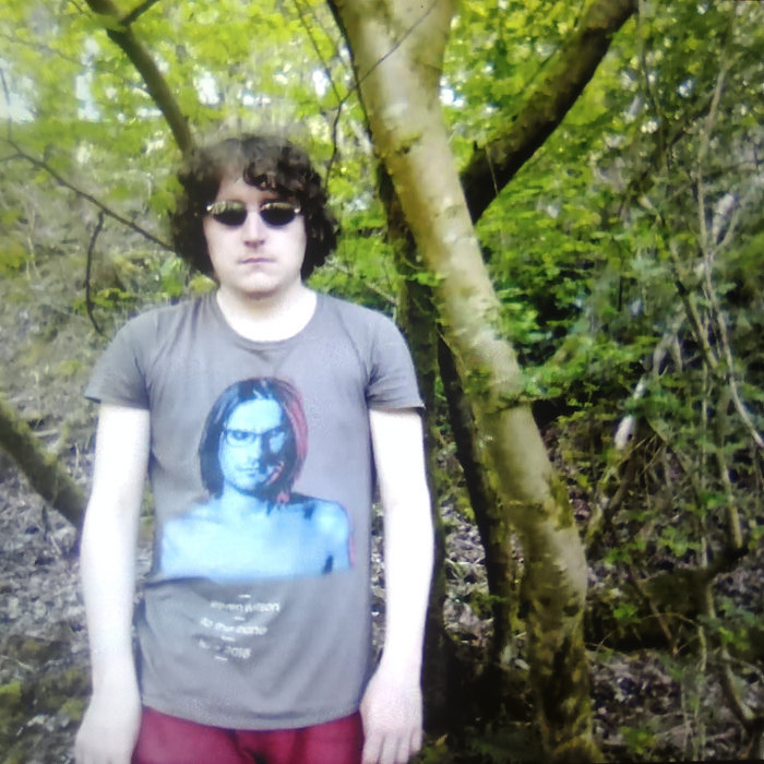 Dan Forrest | Dan Forrest