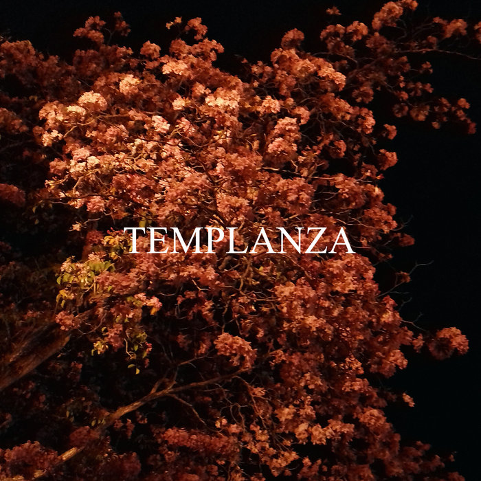 Templanza | Templanza