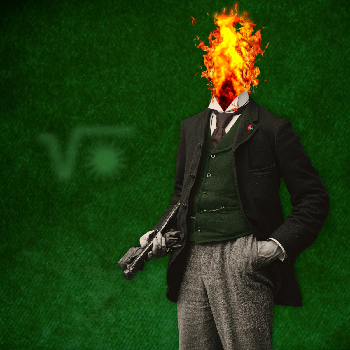 √­☀ (Square Root Sun) | БГ+ | Boris Grebenshikov