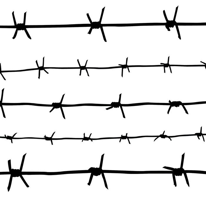 The Sun | Callum Brooks