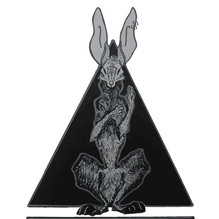 Hard Cheese | Galactic Lepus