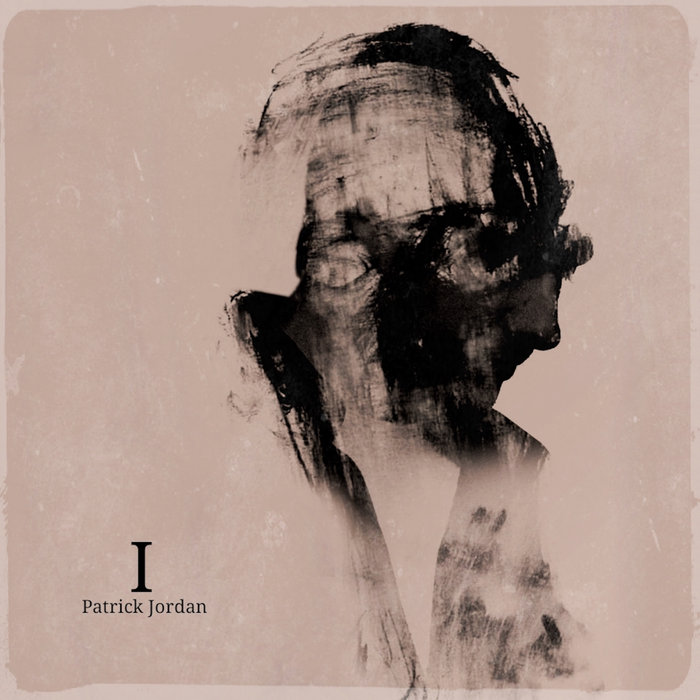 I | Patrick Jordan