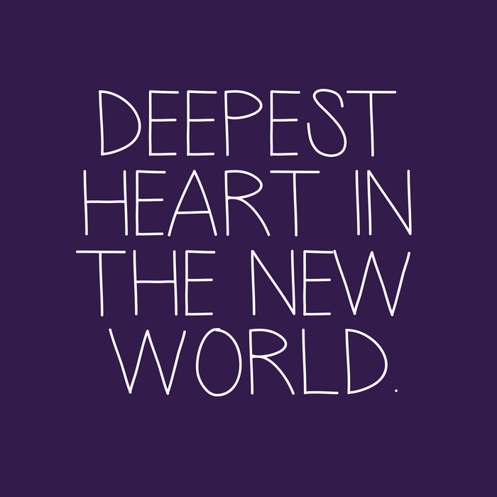 How To Save a Life | Way