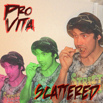Music | Pro Vita