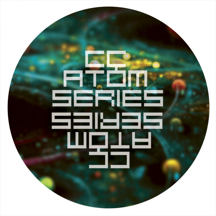 CC ATOM 606 | Bandikoot, L'art Cene, Sevenum Six, Savage Nihilism | Cult Collective