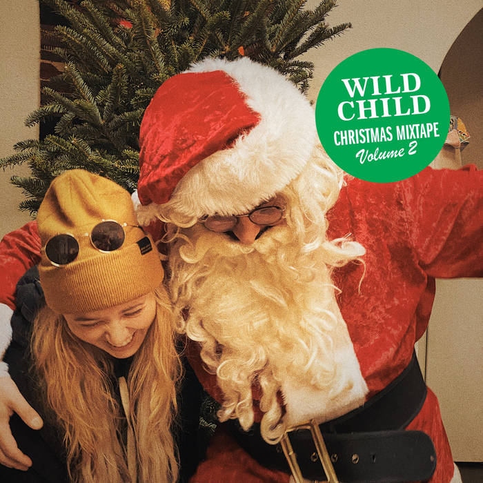 Wild Child 2