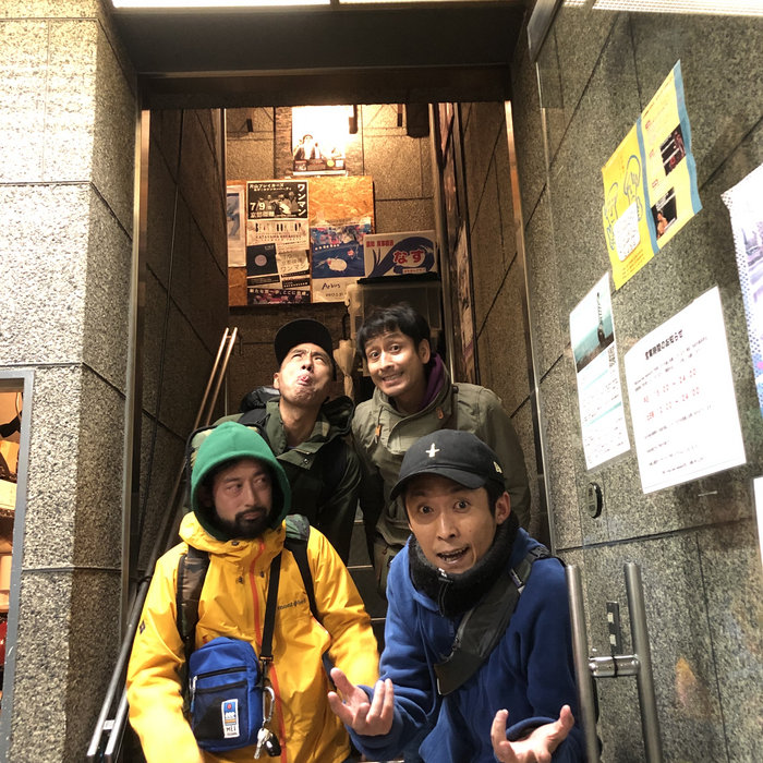 comic1 | comic_kyoto