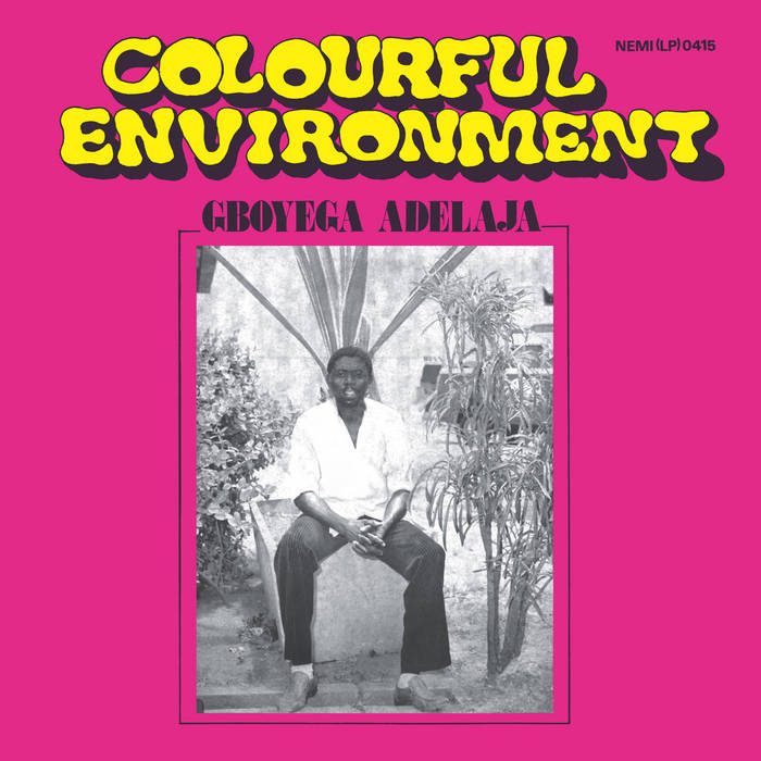 freddiecrown's collection | Bandcamp