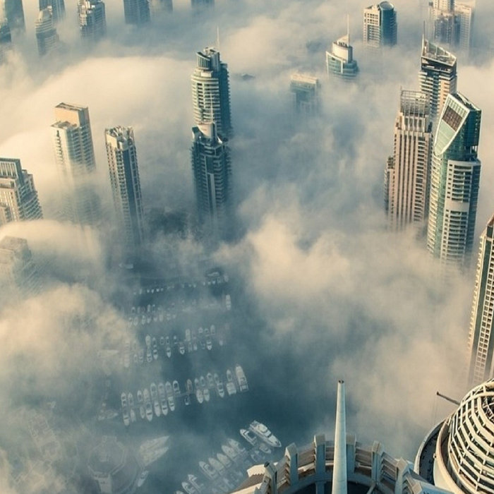 LK21 Squad | Lk21 Squad