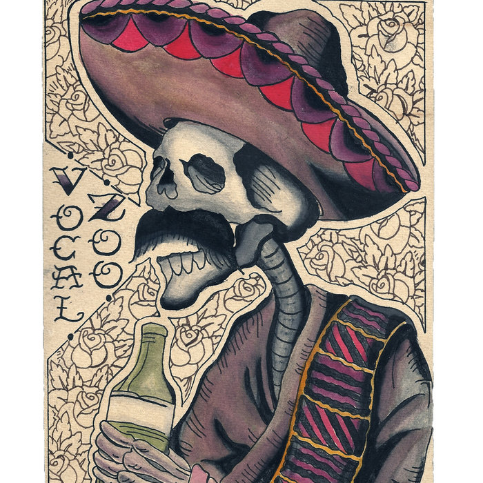 Vocal Zoo | Vocal Zoo