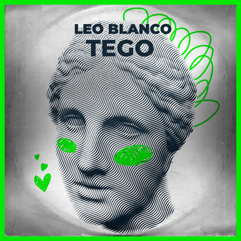Music | Leo Blanco