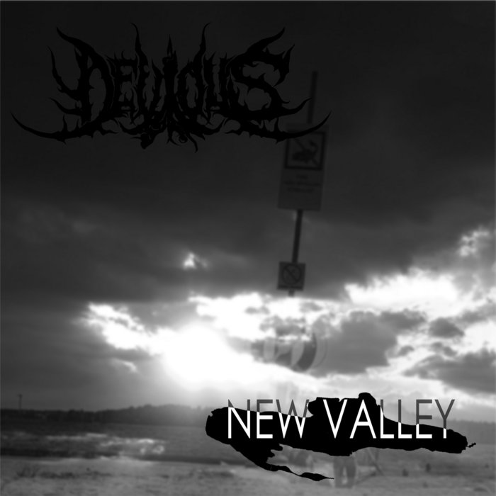 New Valley | Devious