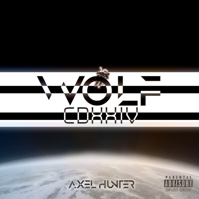 Spaceless | WOLF_424